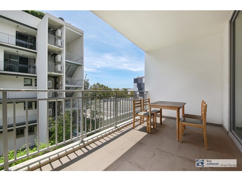 15/456 Gardeners Road, Alexandria NSW 2015 | First National - West Ryde ...