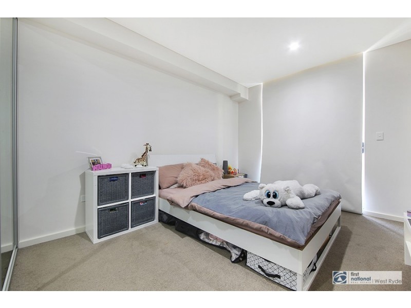 15/456 Gardeners Road, Alexandria NSW 2015 | First National - West Ryde ...