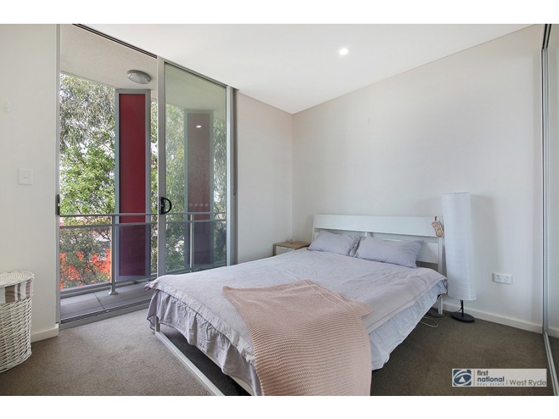 15/456 Gardeners Road, Alexandria NSW 2015 | First National - West Ryde ...
