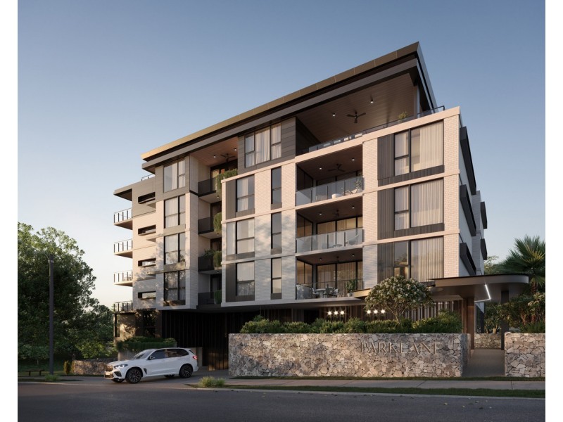 103/25 Swinburne Street, Lutwyche QLD 4030 | the real estate agency ...