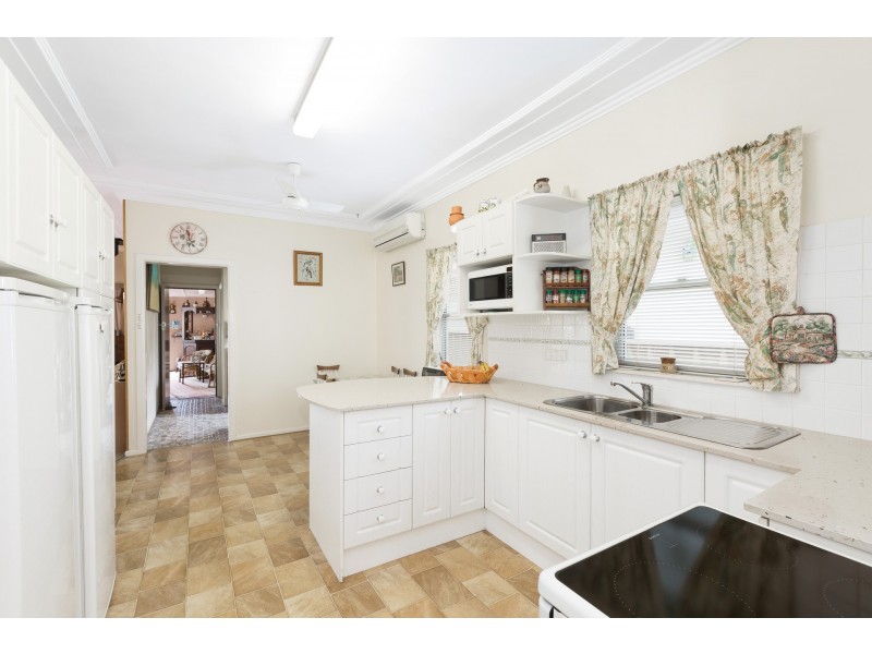 8 Meldrum Avenue, Miranda NSW 2228 | Pulse Property Agents | Sold