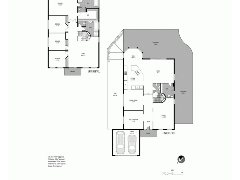 18 Sunbeam Place, Erina NSW 2250 | Property Central Erina | Sold