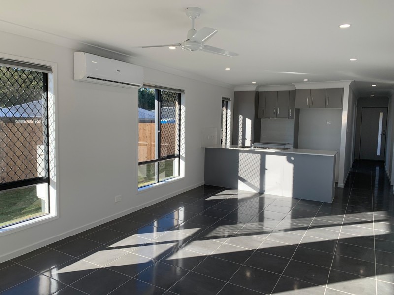 1/12 Reo Place, Yandina QLD 4561 | Insite Realty | Leased