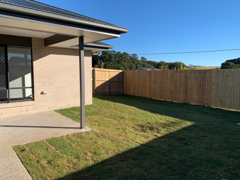 1/12 Reo Place, Yandina QLD 4561 | Insite Realty | Leased