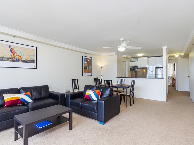 267 Castlereagh Street, Sydney NSW 2000 | The Property Business ...