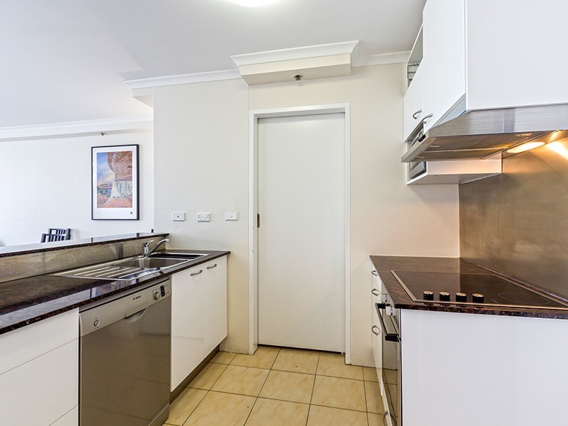 267 Castlereagh Street, Sydney NSW 2000 | The Property Business ...