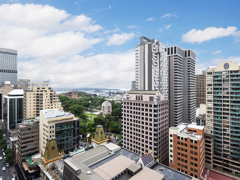 267 Castlereagh Street, Sydney NSW 2000 | The Property Business ...
