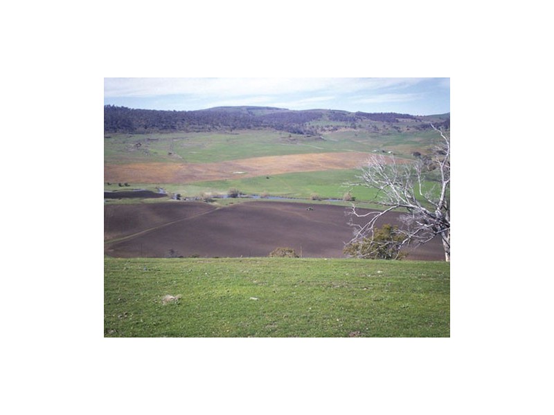 Strathbarton, Bothwell TAS 7030 | the real estate agency | Withdrawn