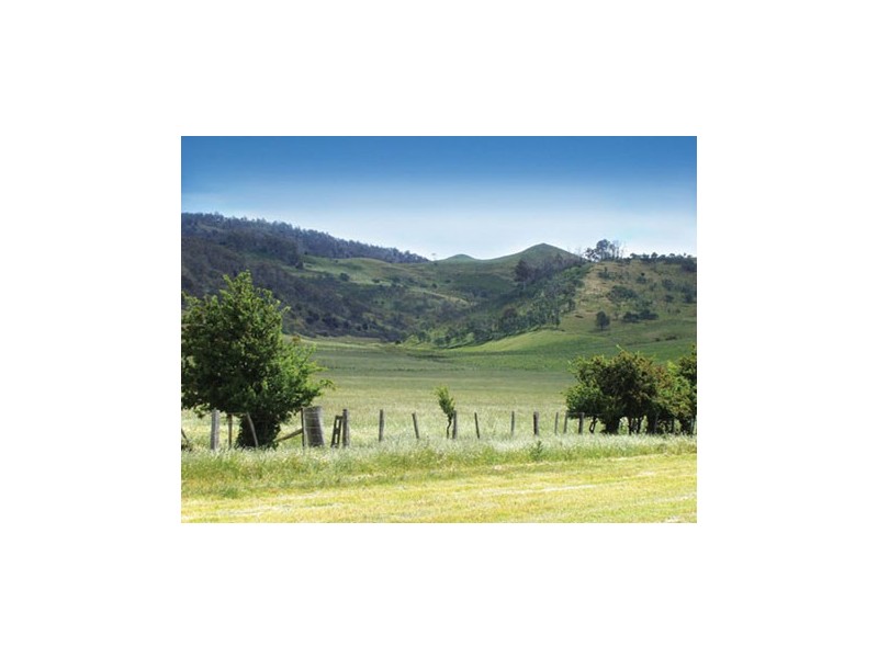 Strathbarton, Bothwell TAS 7030 | the real estate agency | Withdrawn