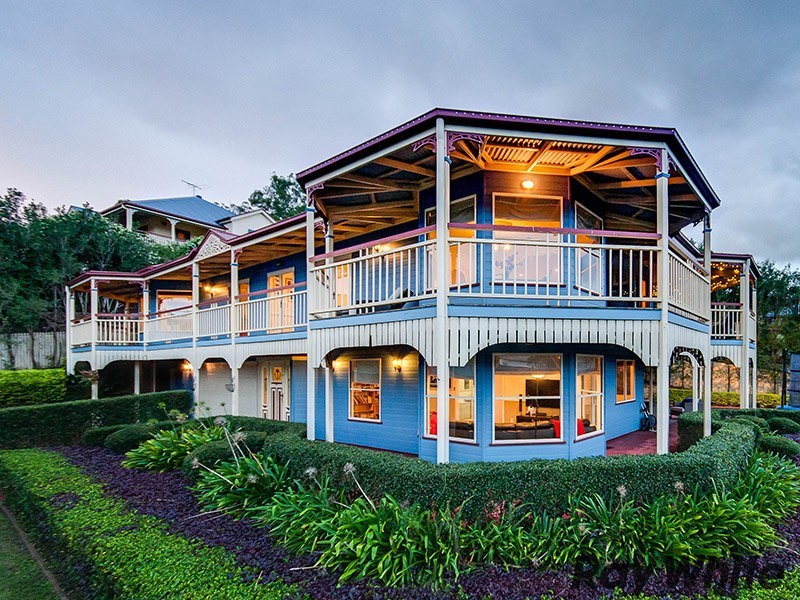 12 Woodtop Court, Ferny Hills QLD 4055 | Ray White Keperra | Withdrawn