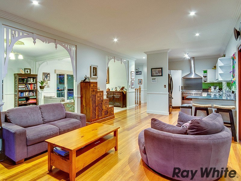 12 Woodtop Court, Ferny Hills QLD 4055 | Ray White Keperra | Withdrawn