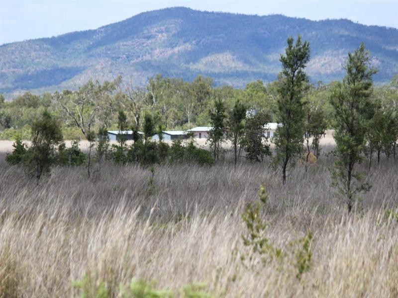 Dimbulah QLD 4872 | the real estate agency | Withdrawn