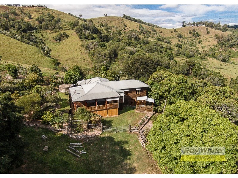 160 Kundes Road, Mount Samson QLD 4520 | Ray White Samford | Withdrawn