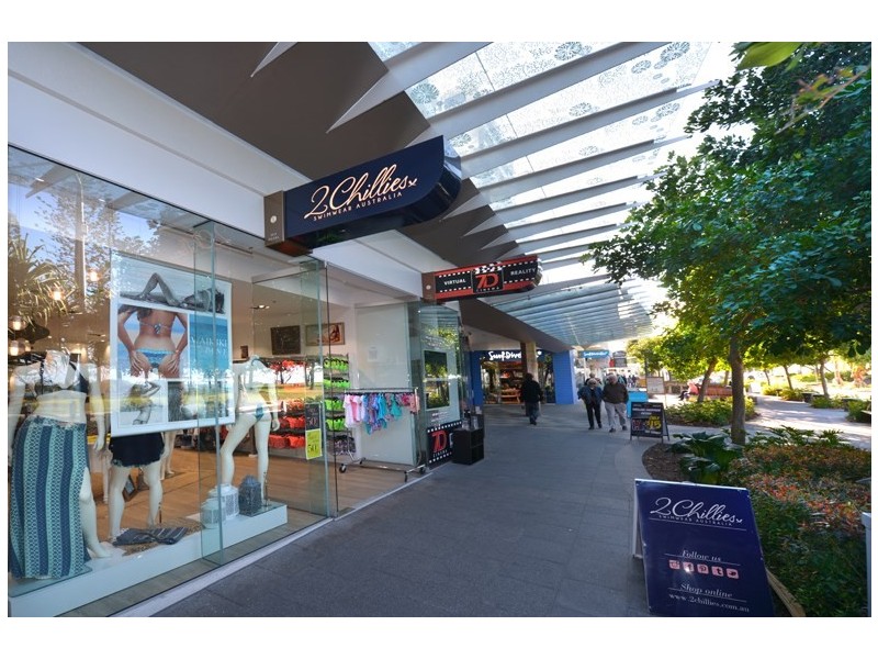 Shop 5/87 Mooloolaba Esplanade, Mooloolaba QLD 4557 | Ray White ...