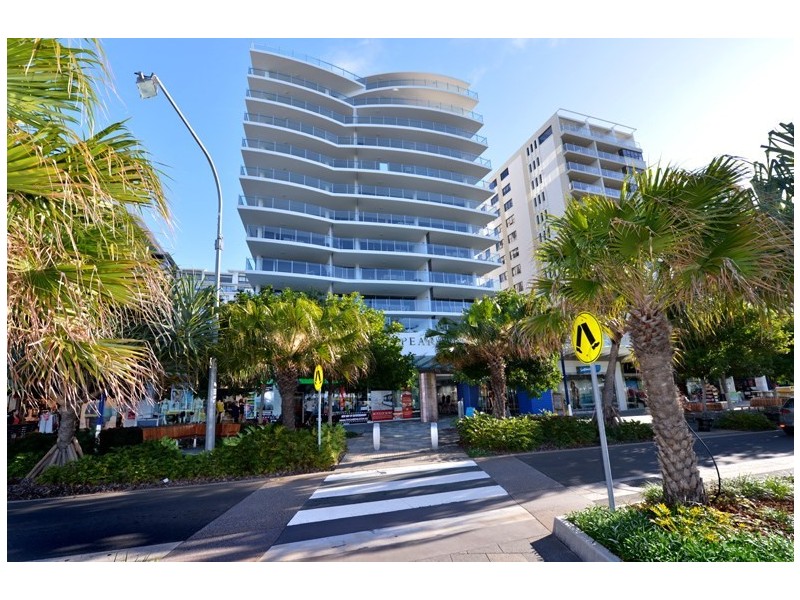 Shop 5/87 Mooloolaba Esplanade, Mooloolaba QLD 4557 | Ray White ...
