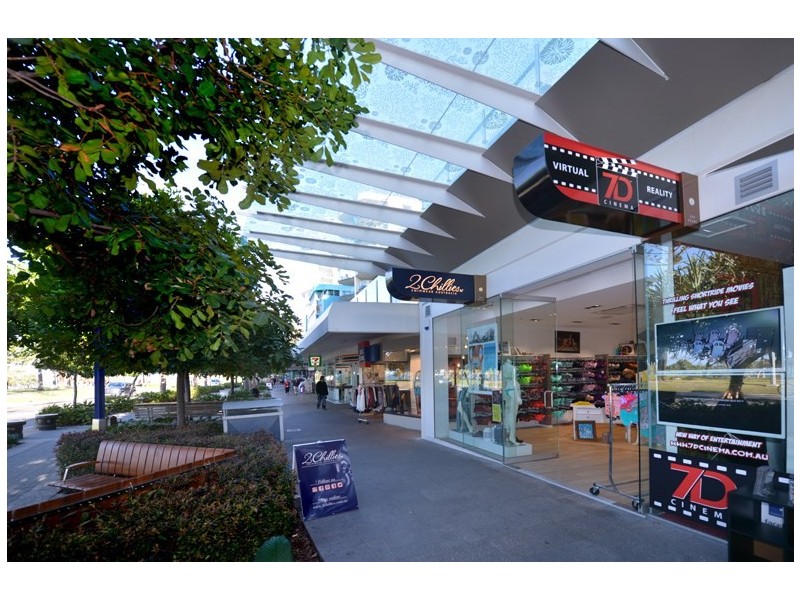 Shop 5/87 Mooloolaba Esplanade, Mooloolaba QLD 4557 | Ray White ...