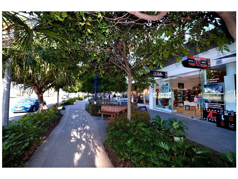 Shop 5/87 Mooloolaba Esplanade, Mooloolaba QLD 4557 | Ray White ...