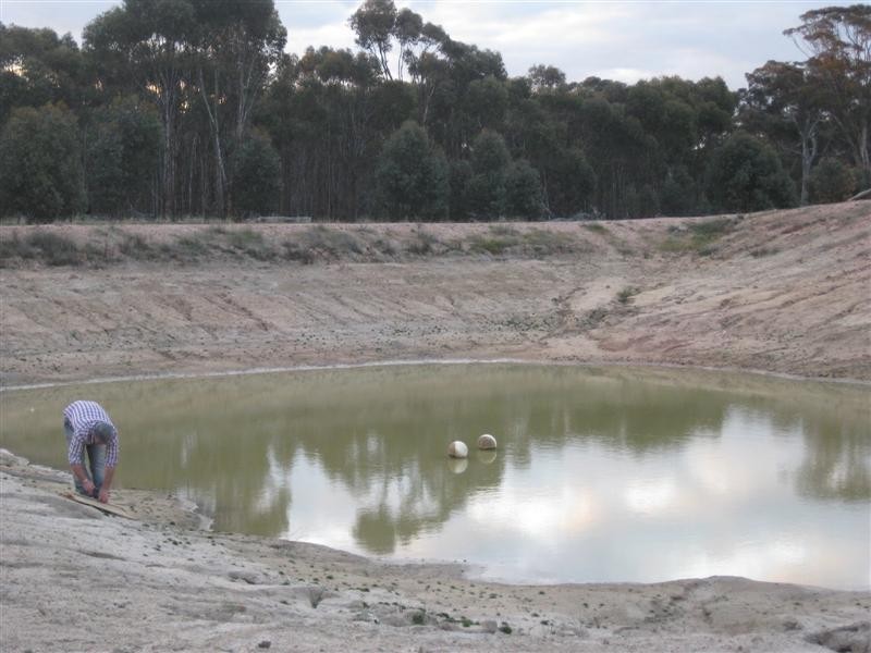 4801 Doyle Road, Arthur River WA 6315 | the real estate agency | Withdrawn