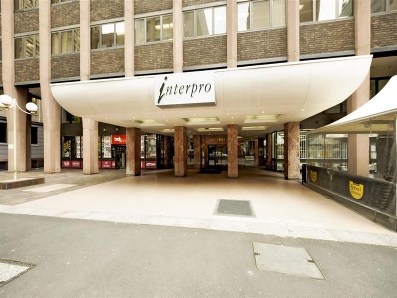 Suite 601 & 602/447 Kent Street, Sydney NSW 2000 | the real estate ...