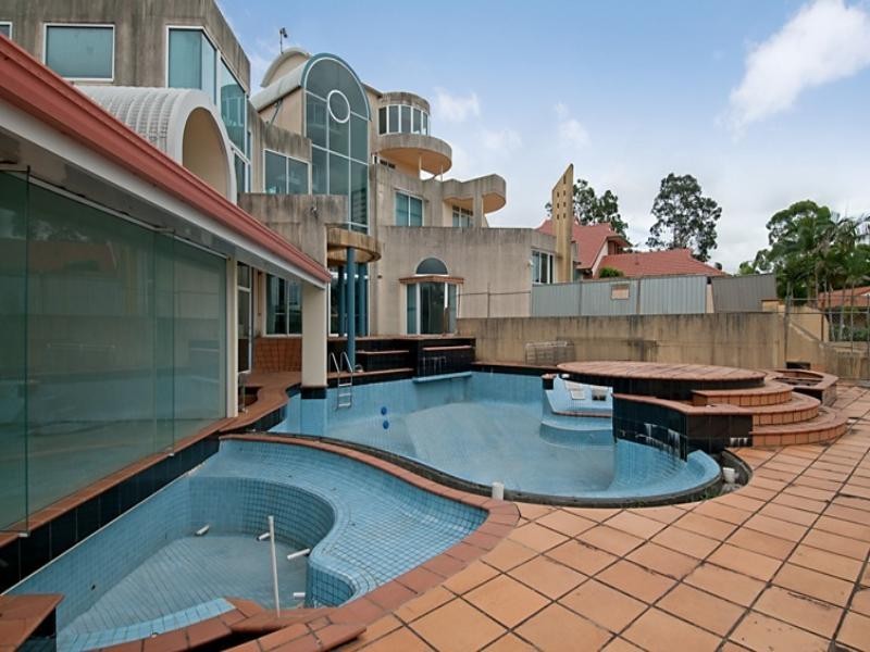 6 Autry Court, Stafford Heights QLD 4053 | the real estate agency ...