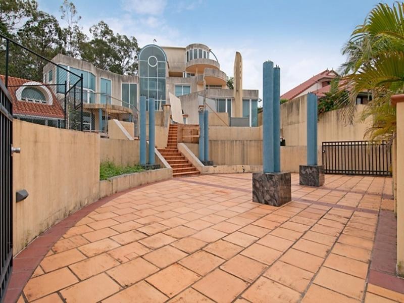 6 Autry Court, Stafford Heights QLD 4053 | the real estate agency ...