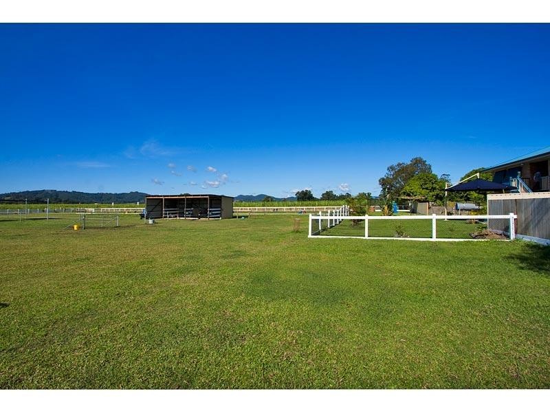 48 Mcleod Street, Condong NSW 2484 | the real estate agency | Withdrawn