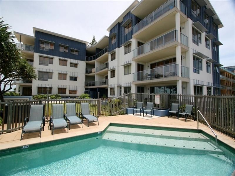 Unit 15 ‘Pandanus Court’ 2 Merrima Avenue, Kings Beach QLD 4551 | the ...