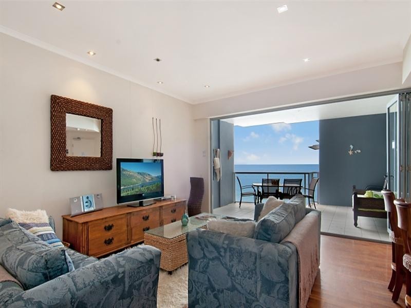 Unit 15 ‘Pandanus Court’ 2 Merrima Avenue, Kings Beach QLD 4551 | the ...