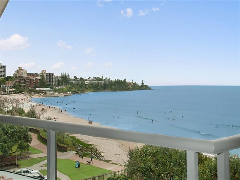 Unit 15 ‘Pandanus Court’ 2 Merrima Avenue, Kings Beach QLD 4551 | the ...