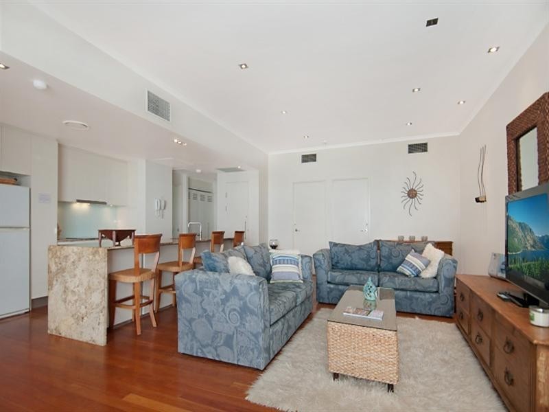 Unit 15 ‘Pandanus Court’ 2 Merrima Avenue, Kings Beach QLD 4551 | the ...