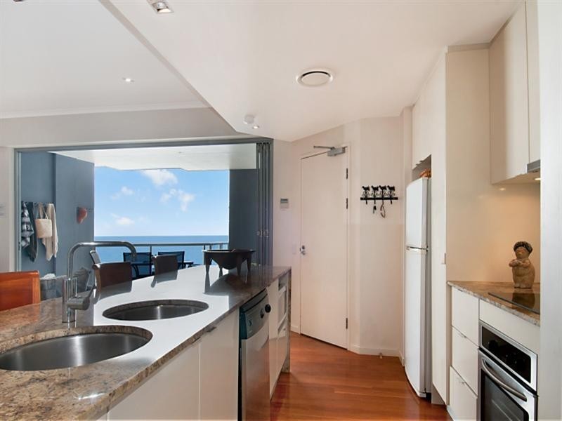 Unit 15 ‘Pandanus Court’ 2 Merrima Avenue, Kings Beach QLD 4551 | the ...