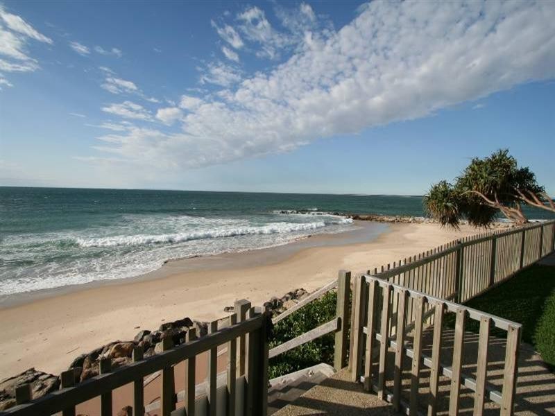 Unit 15 ‘Pandanus Court’ 2 Merrima Avenue, Kings Beach QLD 4551 | the ...