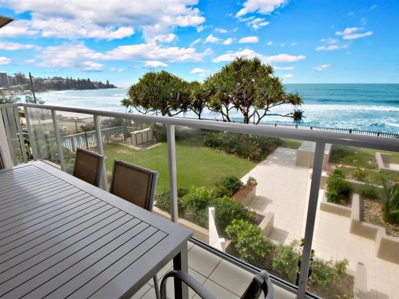 Unit 6 ‘Pandanus Court’ 2 Merrima Avenue, Kings Beach QLD 4551 | the ...