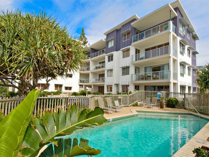 Unit 6 ‘Pandanus Court’ 2 Merrima Avenue, Kings Beach QLD 4551 | the ...