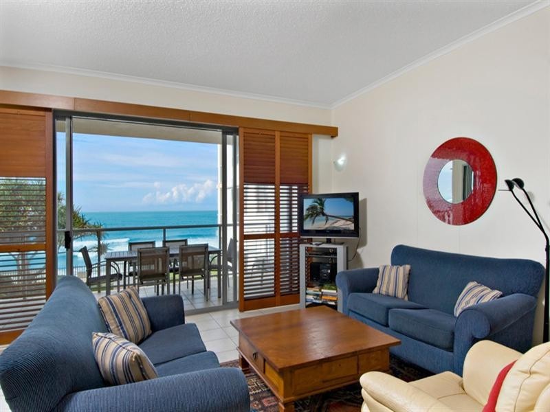 Unit 6 ‘Pandanus Court’ 2 Merrima Avenue, Kings Beach QLD 4551 | the ...