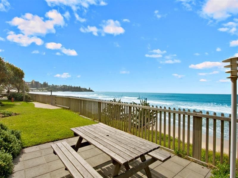 Unit 6 ‘Pandanus Court’ 2 Merrima Avenue, Kings Beach QLD 4551 | the ...