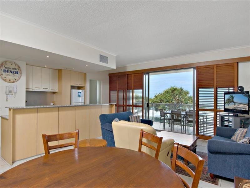 Unit 6 ‘Pandanus Court’ 2 Merrima Avenue, Kings Beach QLD 4551 | the ...