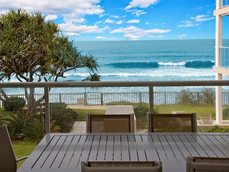 Unit 6 ‘Pandanus Court’ 2 Merrima Avenue, Kings Beach QLD 4551 | the ...
