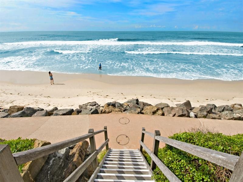 Unit 6 ‘Pandanus Court’ 2 Merrima Avenue, Kings Beach QLD 4551 | the ...