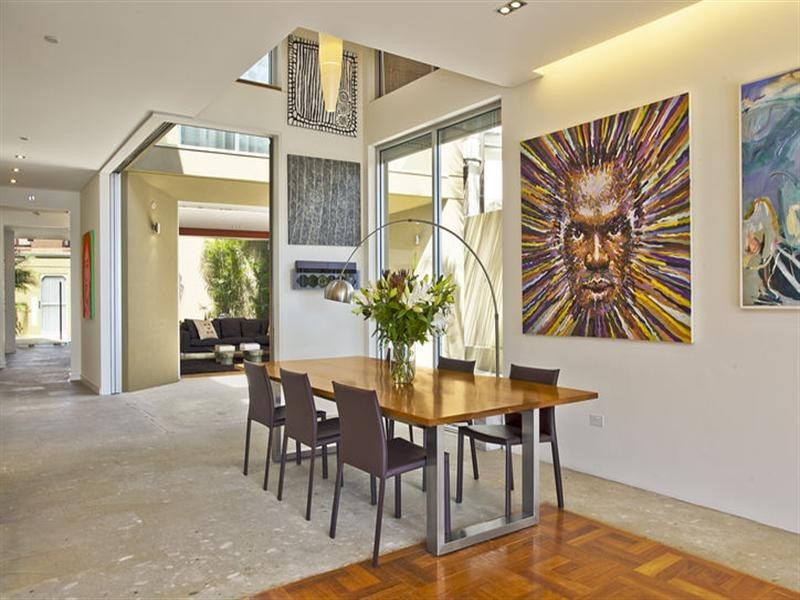 16 Castra Place, Double Bay NSW 2028 | the real estate agency | Withdrawn