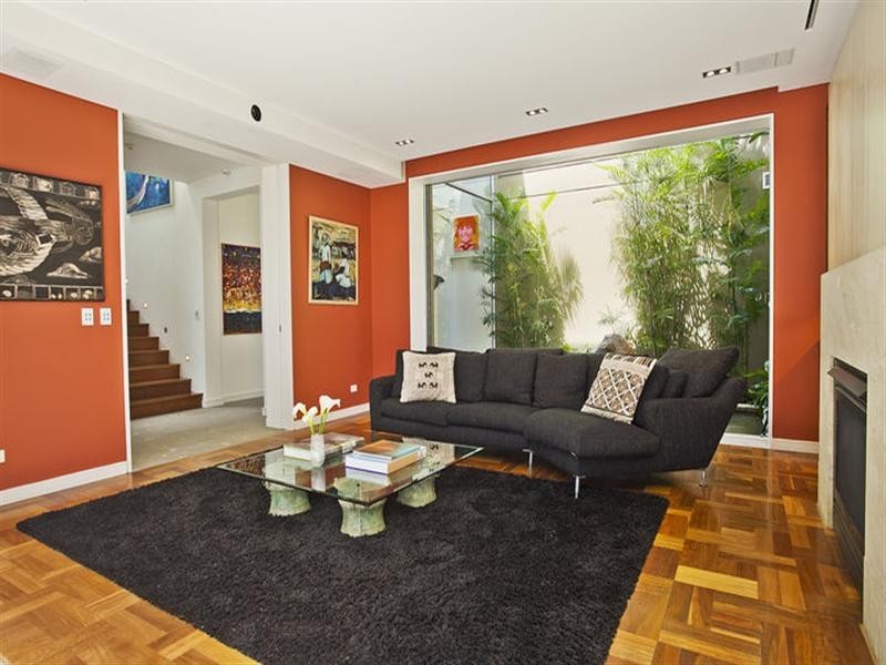 16 Castra Place, Double Bay NSW 2028 | the real estate agency | Withdrawn