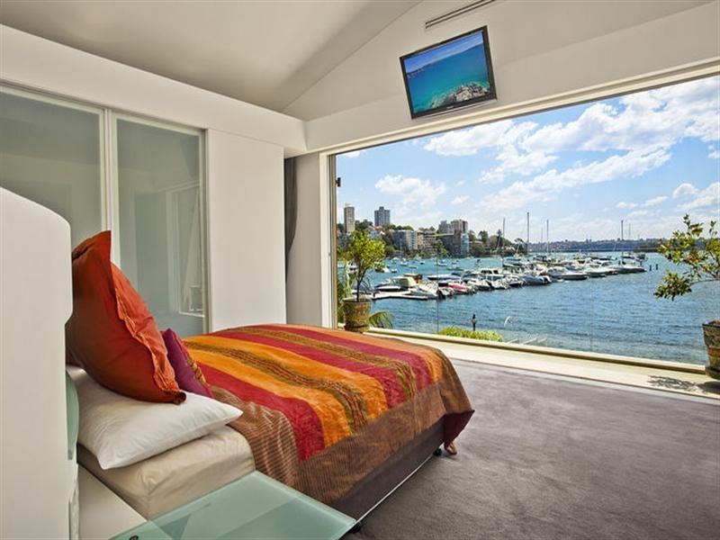 16 Castra Place, Double Bay NSW 2028 | the real estate agency | Withdrawn