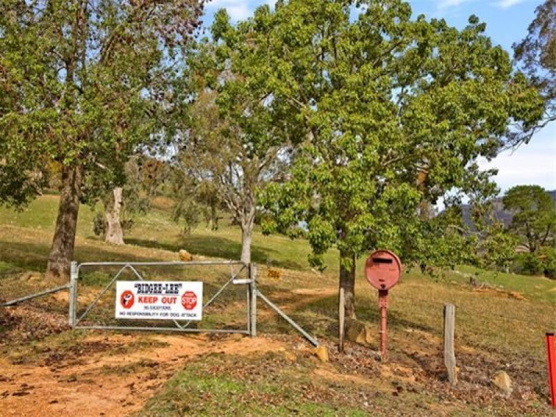 Houses For Sale Bookham Nsw at Marjorie Summerville blog