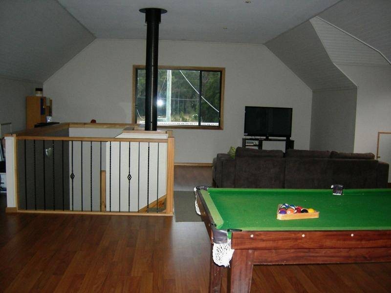 Hillville NSW 2430 | Buckinghams Real Estate | Withdrawn